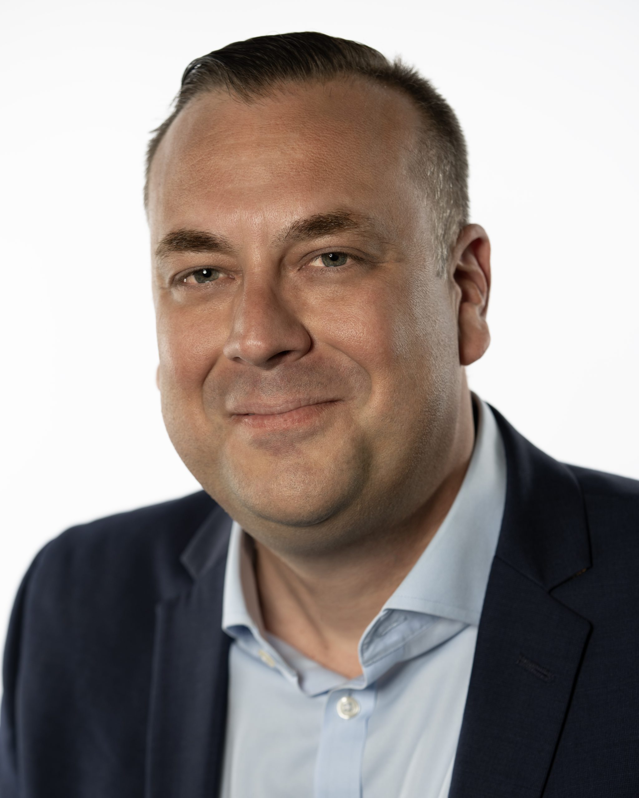 About - SeaBridge SSAS